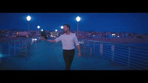 Vignesh Manickam Cosmiccovert Twitter