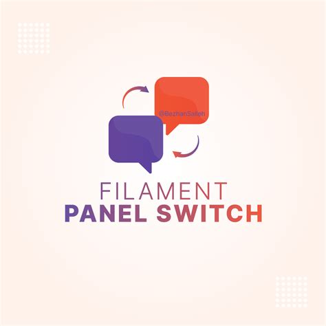 Filament Plugin GitHub Topics GitHub