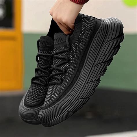 S81db4e1891d9485bba6e6bf799eabc7ar