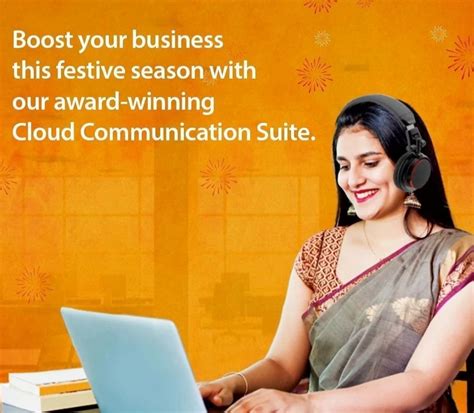 Cloud Computing Services In Pune Id 2853056756055