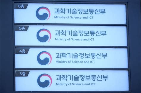 착한 해커 200명 배출” 사이버 안보 이끄는 보안 리더들