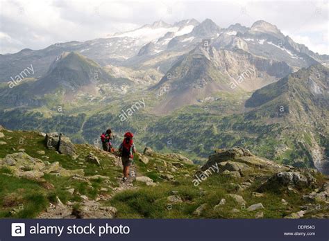 Pico Aneto Clipart 20 Free Cliparts Download Images On Clipground 2025