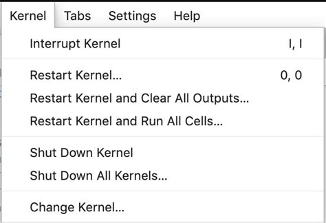 Autocompletion In Editor · Issue 4487 · Jupyterlabjupyterlab · Github