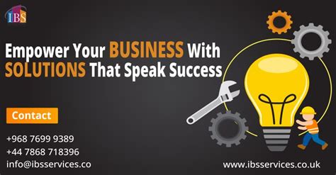 Innovative Business Solution And Services On Linkedin Innovationunleashed Elevateyourbusiness