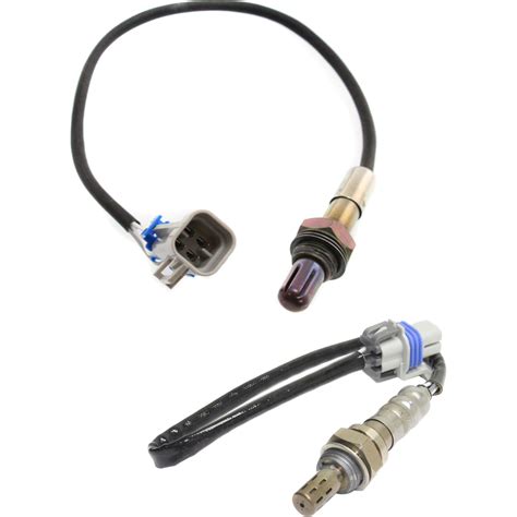 P20ba Code Reductant Heater “a” Control Circuit Performance In The