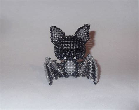 8206 Best Oh Wont You Show Me The Way Images On Pinterest Beads Seed Beads And Beaded