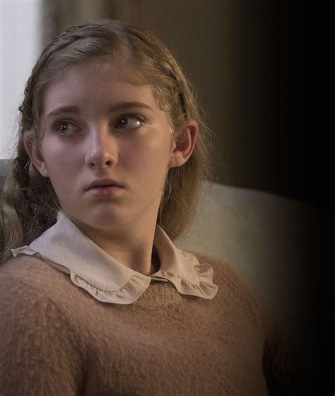 Primrose Everdeen Hunger Games Movies Hunger Games Hunger Games