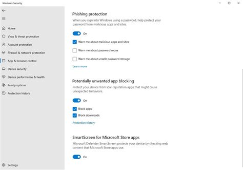 How Windows 11s Advanced Security Features Are Keeping You Secure