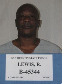 Ca Supreme Court Overturns Death Sentence For Intellectually Disabled