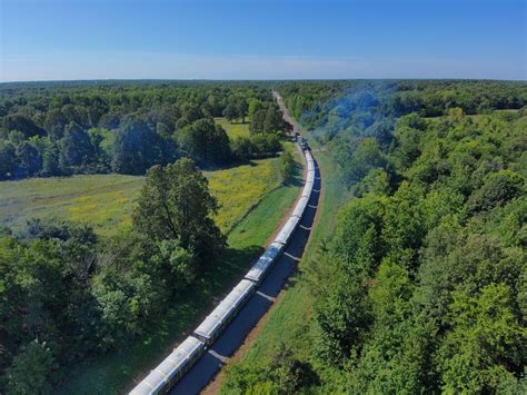 Articles Tagged With Depleted Uranium Oxide Ans Nuclear Newswire