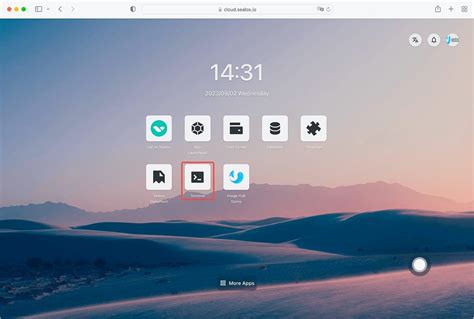Kubernetes Crd Magic Embedding Terminals Directly On Your Webpage Rkubernetes