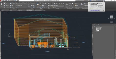 Autocad Architecture 64 Photo