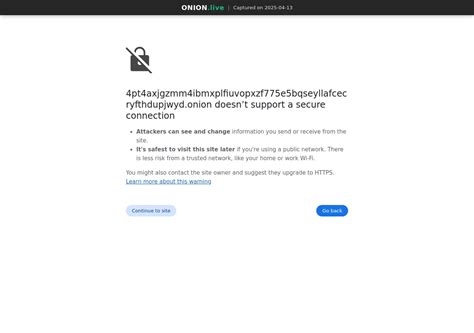 Drughub Onion Links Mirrors Onion Live