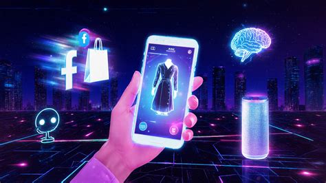 What Does E‑commerce Mean A Clear Definition And Practical Guide