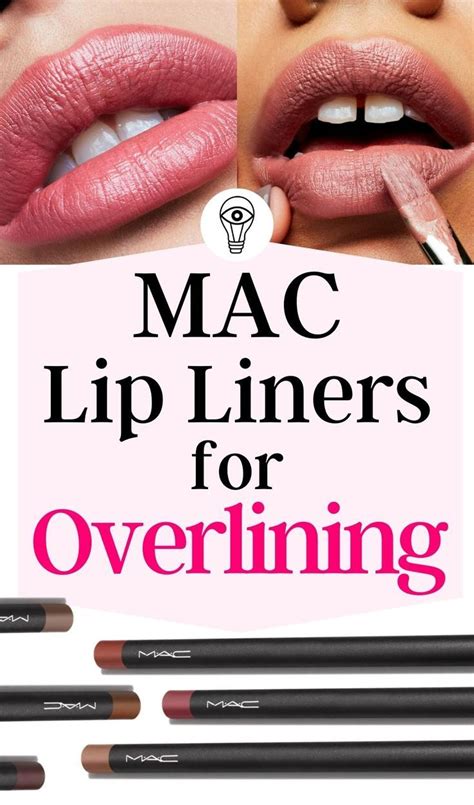 Mac Yash Lipstick Mac Stripdown Lip Liner Mac Matte Lipstick Shades