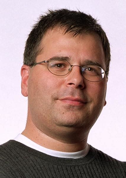 Clr Via C Developer Reference Richter Jeffrey 9780735667457