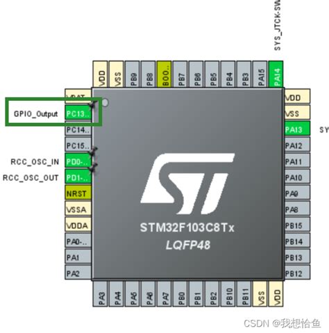 Stm32音频数据的flash读取与dac播放stm32f103c8t6有多大内存 Csdn博客