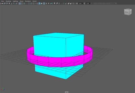 Shader For Hair Highlight Toonshading Autodesk Community