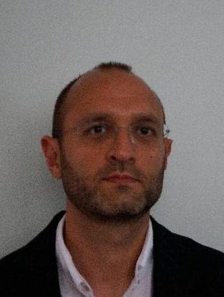 Laurent Lafarge Ikea à Plaisir Viadeo