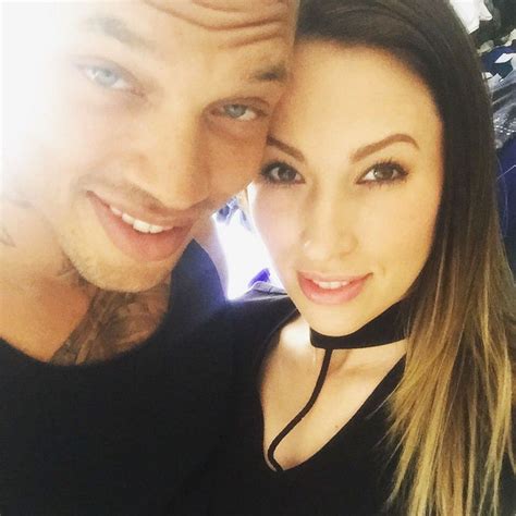 Where Is Hot Felon Jeremy Meeks Now Inside His Life After His