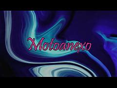 Crabs Of The Week Edition Xxx Mobile Porno Videos Movies Iporntv Net