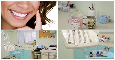 За ослепителна усмивка Преглед и изготвяне на план за лечение почистване на зъбен камък и