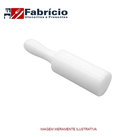 Socador Para Moer Carne Pronyl Fabricio Utensilios Jundiai