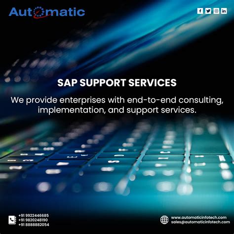 Sap Sapservices Sapsupport Sapconsultant Saps4hana S4hana Sapcloud Cloudservices Cloud