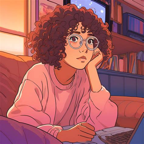 קבלו אותם מילגרוס ואיבו הקריפ מבובה פראית אהבתם את החיבור ביניהם מה לדעתכם הכי מיוחד בחיבור