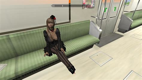 Started Porting Illusion Hentai Game Maps To Skyrim Kosukosu1s Blog Loverslab