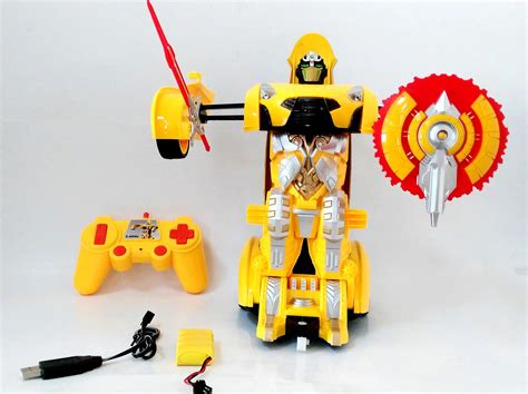 Electric Shocking Lie Detector Test Truth Or Dare Game Party Toys Buy