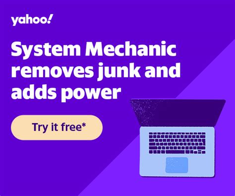 Get Help From Yahoo Customer Support New Yahoo Mail Help Sln6349