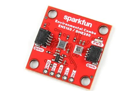 Sparkfun Digi X On Lorawan Dev Kit Features Stm32mp1 Gateway And Rp2350a Iot Node Electronics Lab