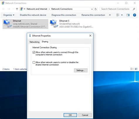 Connect To A Crio Through A Tpc Ni Community