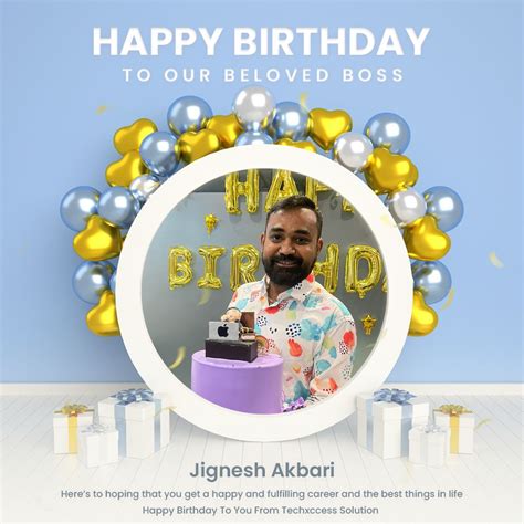 Techxccess Solution On Linkedin Work People Ceo Love Employee