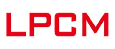 [the One And Ony] A Quick Guide To Lpcm What You Need To Know