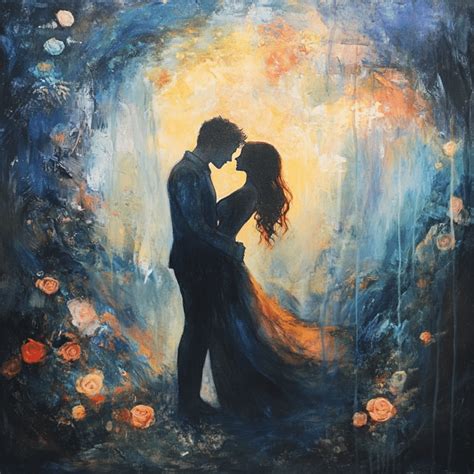 Yuta And Rikas Heartfelt Promise Leads To Eternal Love