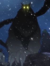 Puck Wikia Rezero Fandom