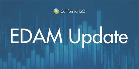 Elliot Mainzer On Linkedin Honored And Thrilled That The Los Angeles