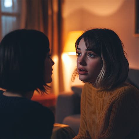 The Day Our Triplets Were Born My Husband Walked Into The Hospital And