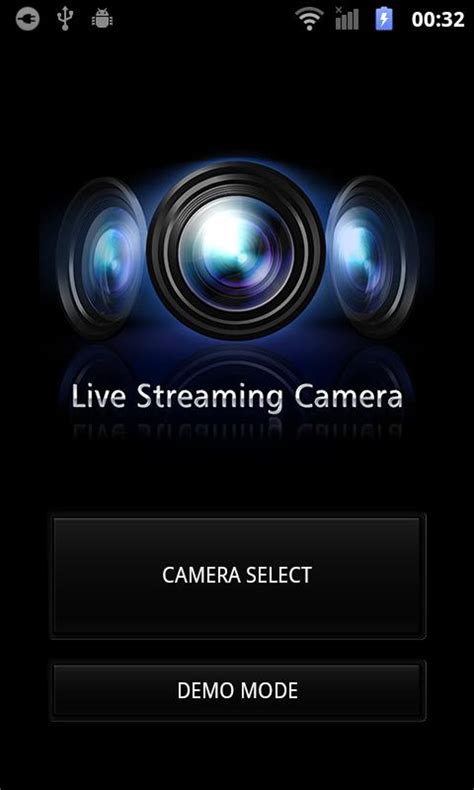 Jvc Cam Control Single Apk For Android Download