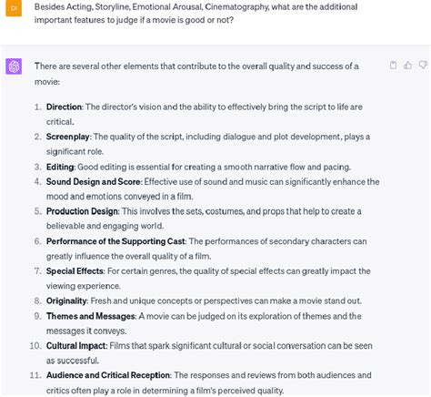 Figure 9 From Interpreting Pretrained Language Models Via Concept