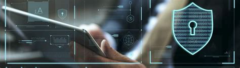 Iso 27001 Lead Implementer How Do They Function