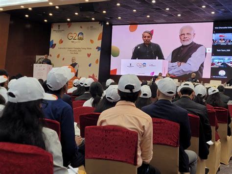 Universityconnect Youngminds Nationaleducationpolicy Research And