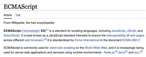 Примитивные типы данных в Javascript Блог Персональный сайт Михаила