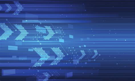 Spatial Ald Technology Banner — Sparknano Spatial Atomic Layer Deposition Ald Technology