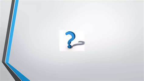 Microsoft Azure Pptx