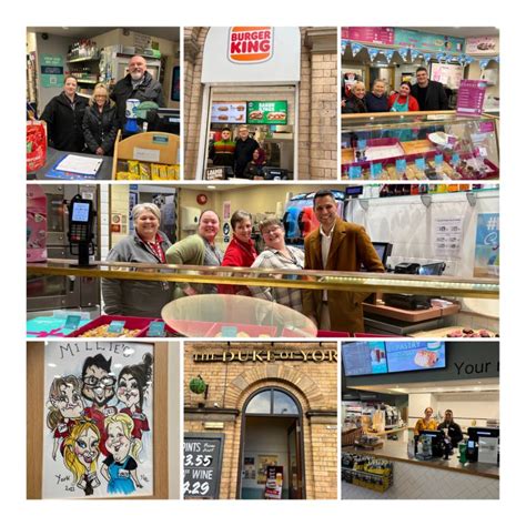 Saurabh Suri On Linkedin Team Future Opportunities Wearessp Oneteam Growth Development