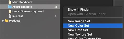 Ios Change UILabel S TextColor In Whole App Using Swift Stack Overflow