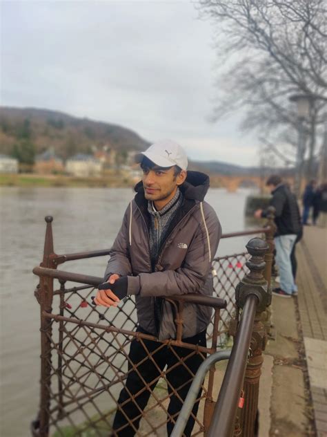 Randeep Singh On Linkedin Newyear2024 Reflection